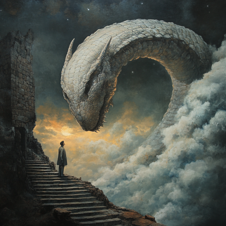 Bardo en DnD - Clases de Dungeons and Dragons - ContemplaRol